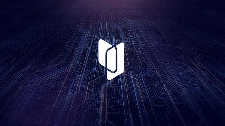 Corellium Virtual Hardware for Automotive | Embedded Software DevOps