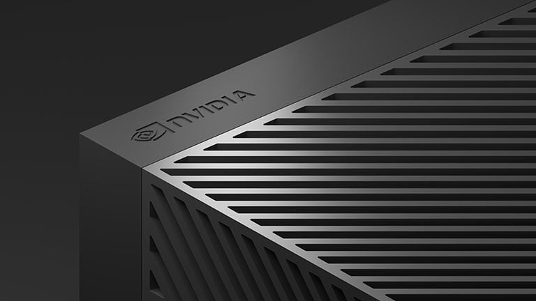 Corellium Virtual Hardware for Automotive | Embedded Software DevOps