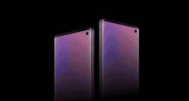 Understanding Terraform and Corellium: A Perfect Match for Virtual ...