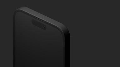 Virtual Hardware for Automotive