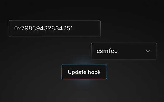 Corellium Falcon | Mobile Vulnerability Research Solutions