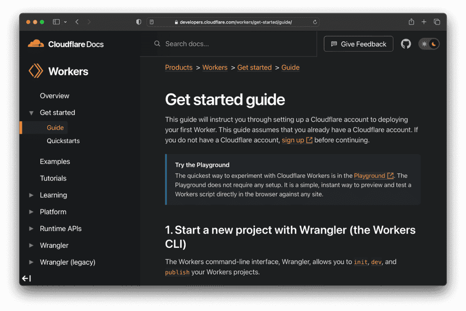 Leveraging Corellium And Cloudflare Workers For Ios Virtual Device Management