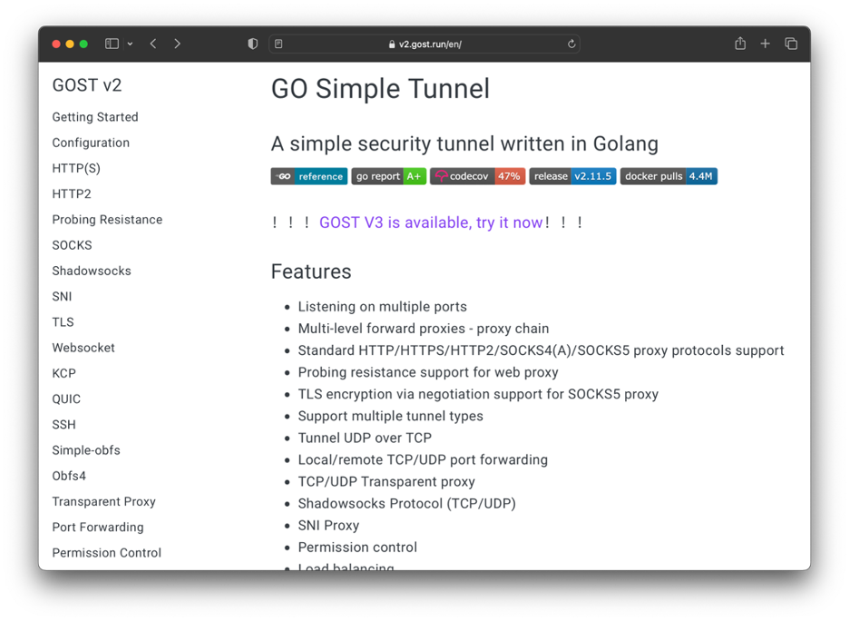 Investigating Phishing Attacks With Ssh Reverse Tunneling L Corellium 