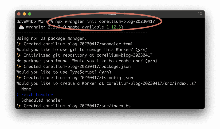 Leveraging Corellium And Cloudflare Workers For Ios Virtual Device Management