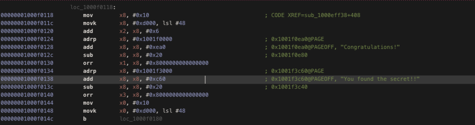 Reverse Engineer iOS App | Tools for Mobile Apps | Blog