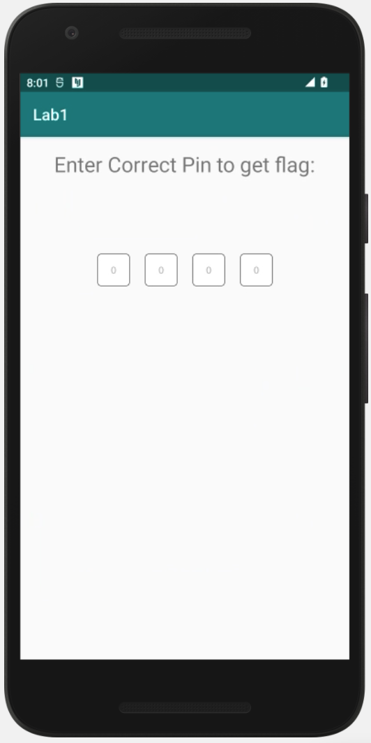 Apk Reverse Engineering | Compile Code to Readable Insights