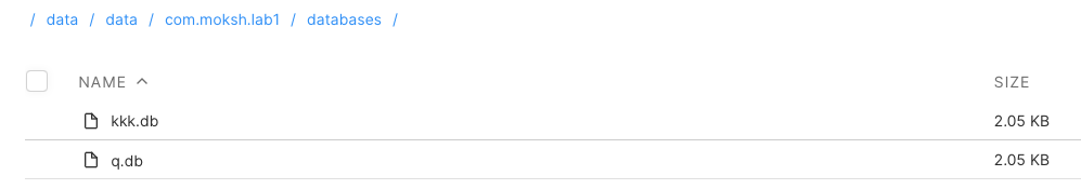 Apk Reverse Engineering | Compile Code to Readable Insights