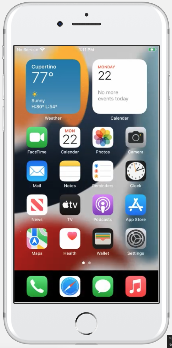 How to Bypass Jailbreak Detection with Frida | Corellium