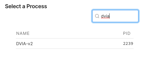 How to Bypass Jailbreak Detection with Frida | Corellium