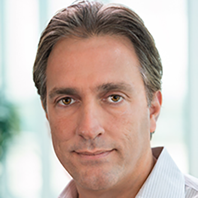 Advancing Automotive Software Development and Mobile Security Testing ...