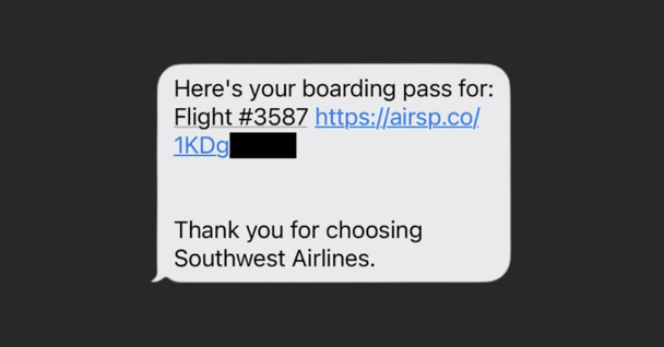 Corellium Virtual Hardware