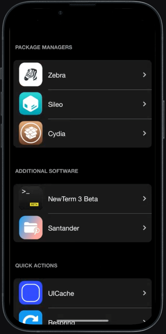 Fake iOS Jailbreak? The Truth About nekoJB Online
