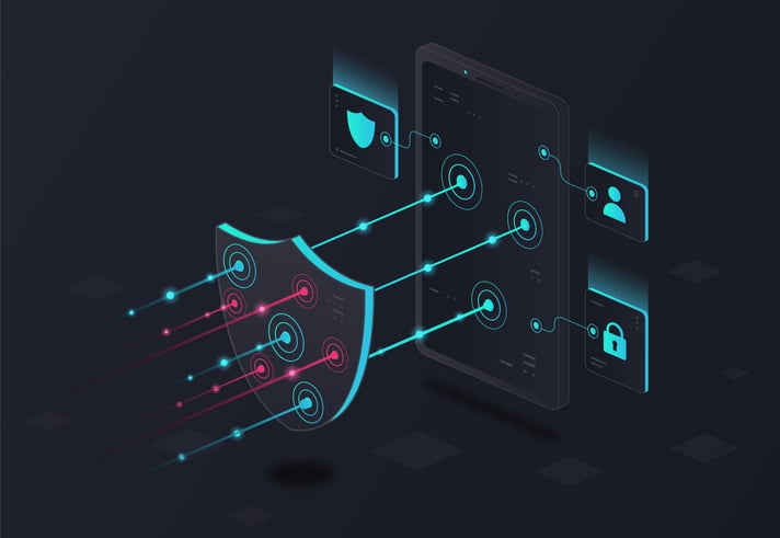 Mobile Application Security Testing Guide | Automated Mobile App Testing