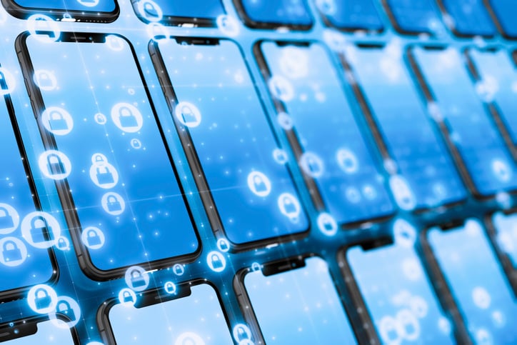 Corellium Virtual Hardware | Corellium