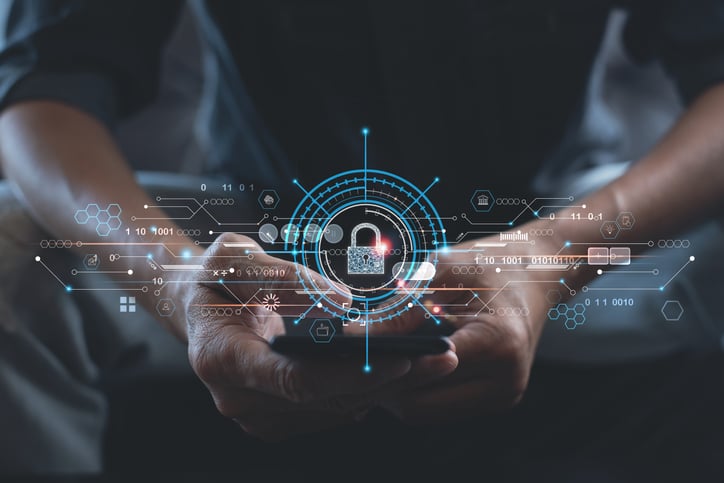 Corellium Virtual Hardware | Corellium