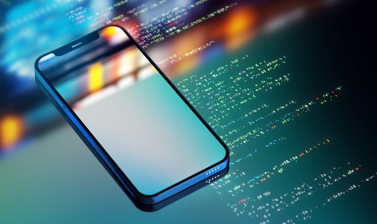 Apple Intelligence Security: What Researchers Should Know