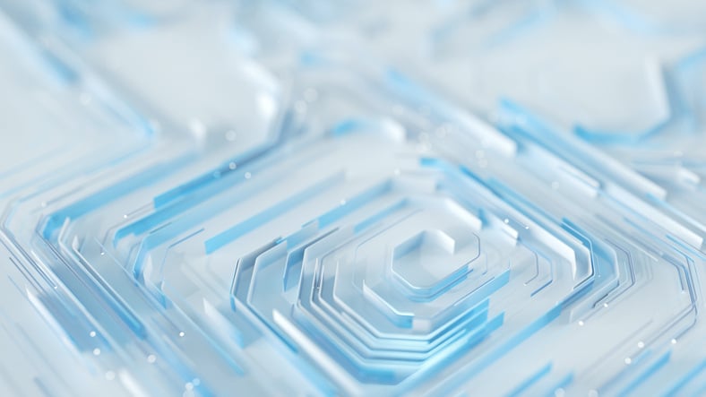 Apple Intelligence Privacy Concerns | iOS 18 Security Risks