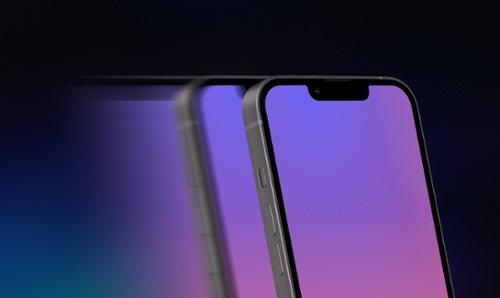 Corellium Virtual Hardware | Corellium