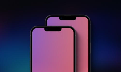 Corellium Virtual Hardware | Corellium