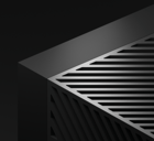 Corellium Virtual Hardware