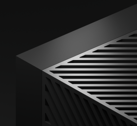 Corellium Virtual Hardware