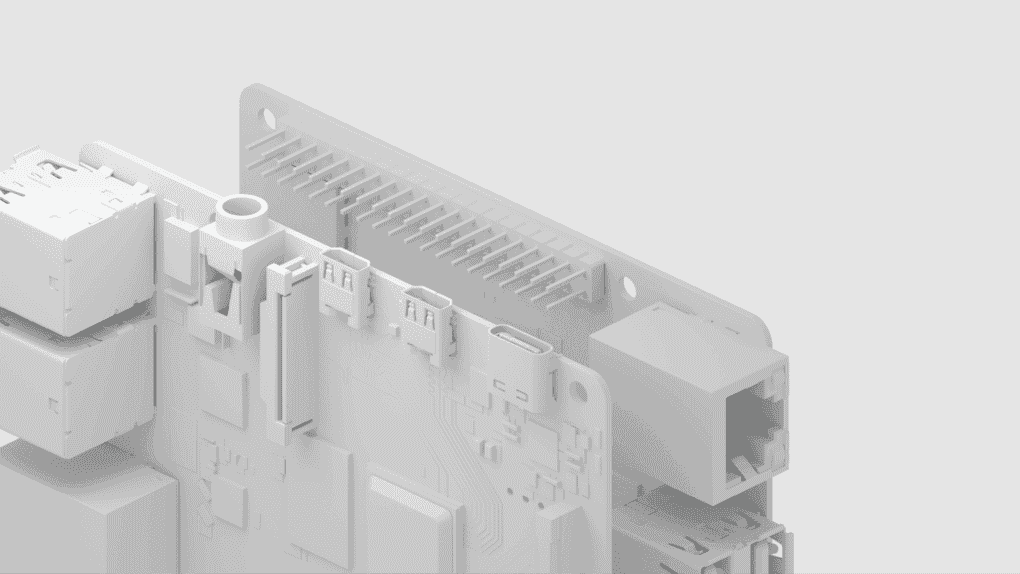 Corellium Platform | Research, Work, Test | Arm-Based Devices