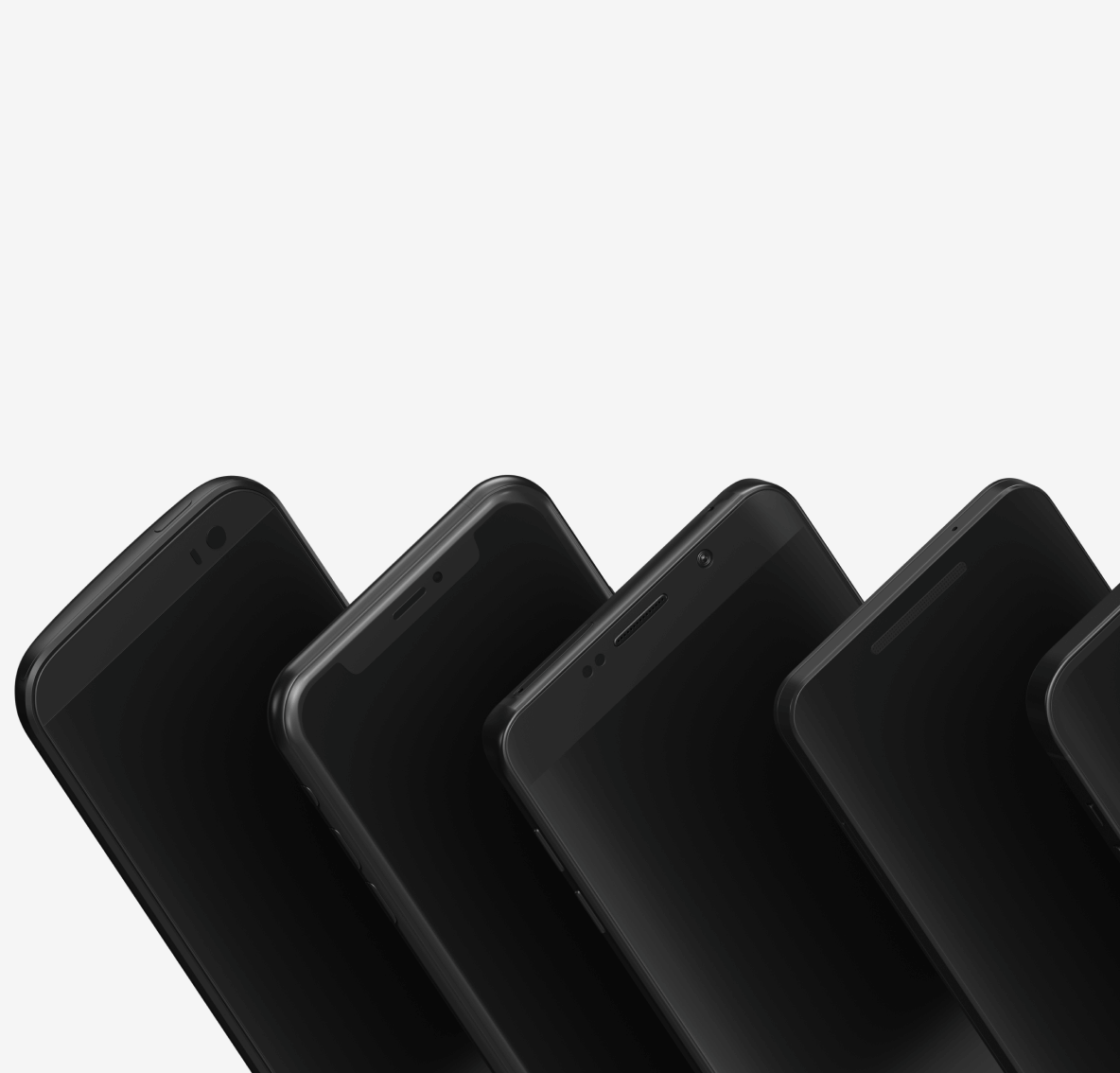 Corellium QuickStart Training