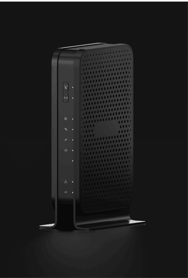 Corellium Developer Kit