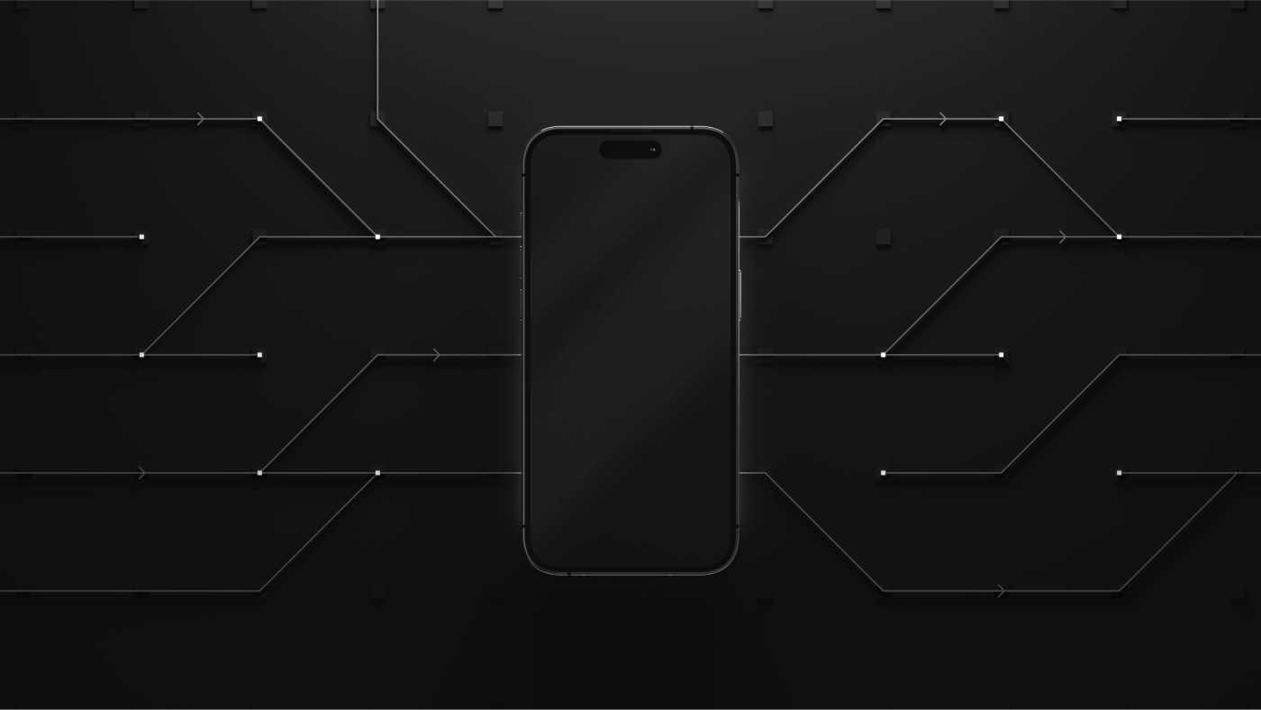 Corellium Virtual Hardware