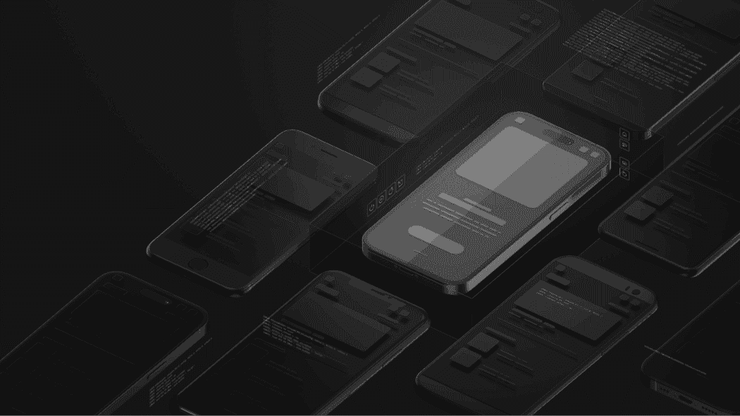 Corellium Virtual Hardware