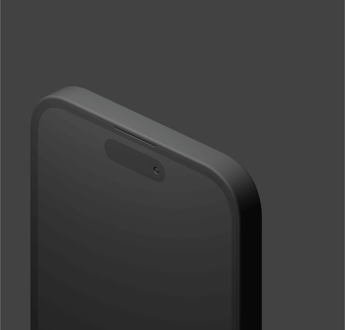 Corellium Mobile Pentest Training