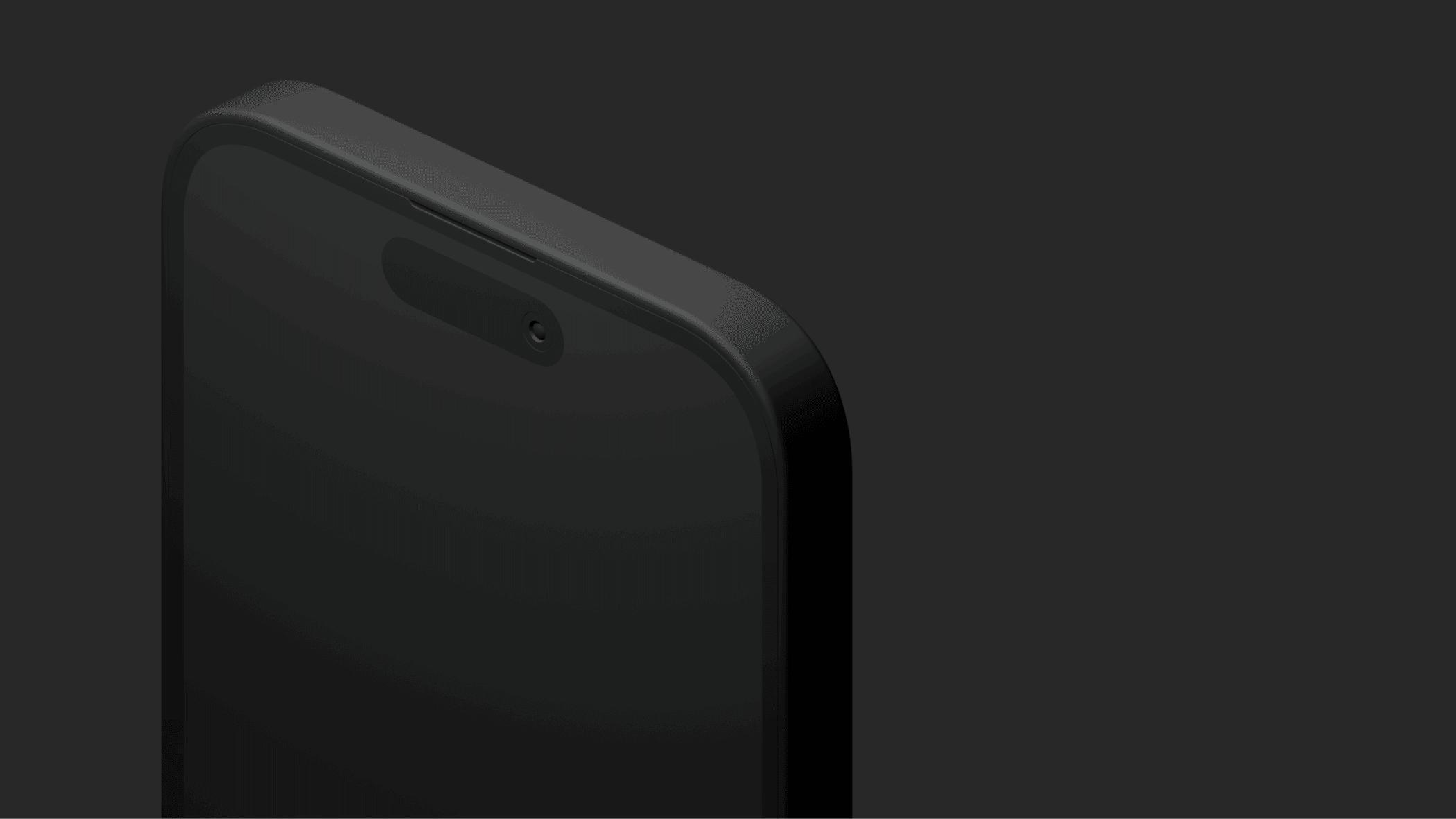 Mobile Vulnerability Research | Corellium for Government