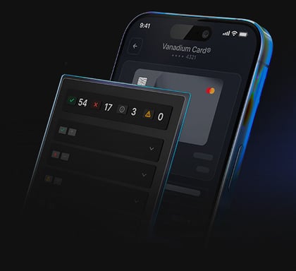 Corellium Training Mobile Hacking Lab