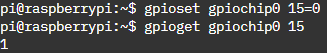 CoreModel GPIO Controller | How to Set Up a Virtual RPI4B