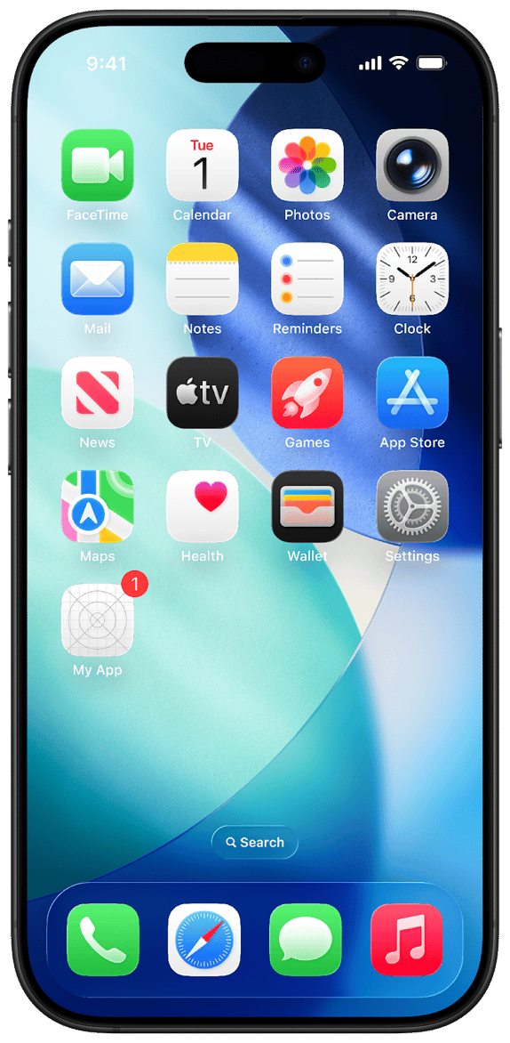 iOS Jailbreak Detection Bypass with Frida | [Full Guide]
