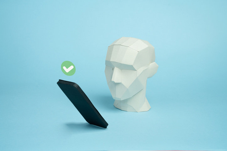 Mobile Application Security Testing Guide | Automated Mobile App Testing